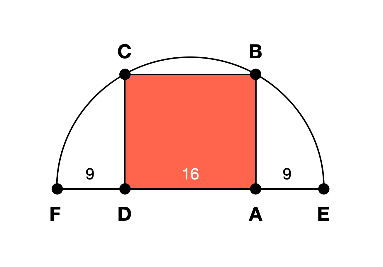 Geometric Math Problem Triangle Geometric Math Problem Triangle